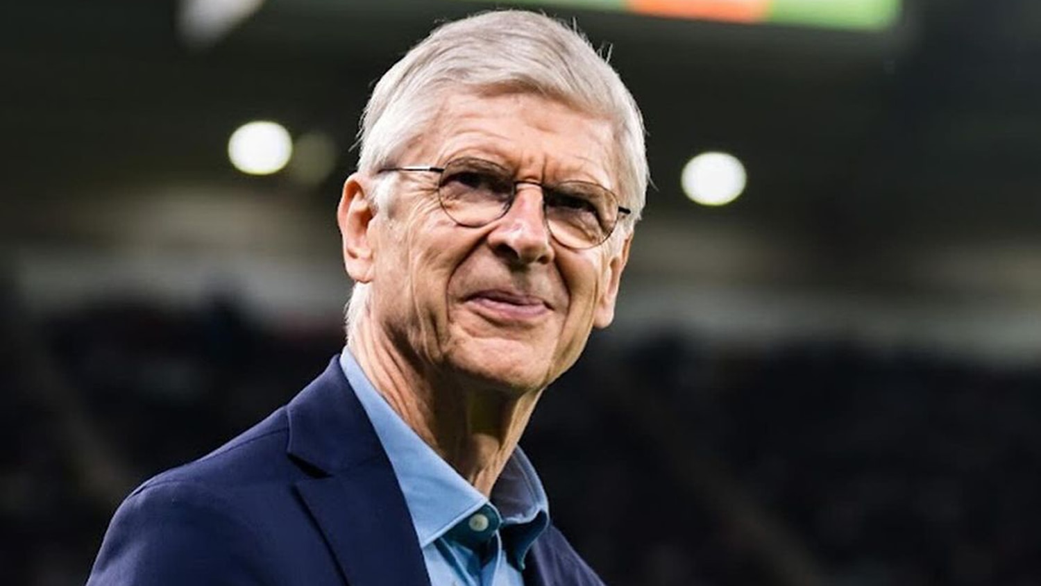 THE “MATCH FOR HOPE” INFOTAINMENT AND PRE-MATCH CEREMONY - Qvision